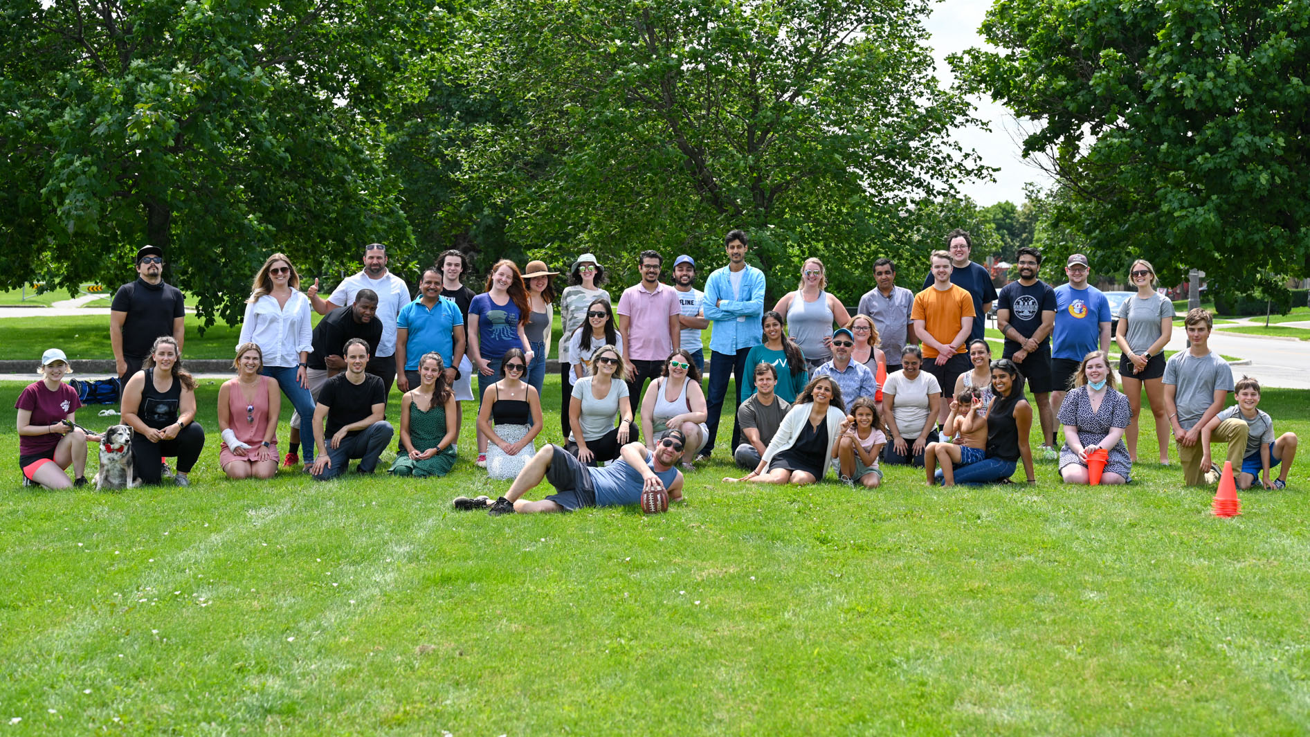 About Rootree | Eco Friendly Packaging | Canada